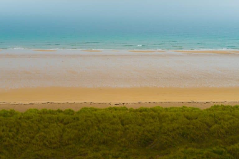 Compositie voor beginners: De regel van derden uitgelegd